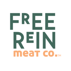 Home - Free Rein Meat Co